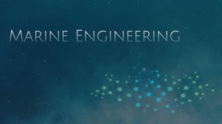 Marine Engineering at emaze Presentation