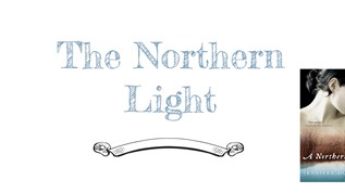 Presentation Name at emaze Presentation