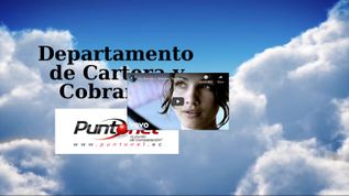 Accelerate at emaze Presentation