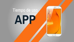 APP at emaze Presentation