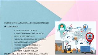 Accelerate at emaze Presentation