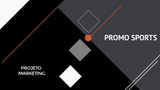 Edge at emaze Presentation