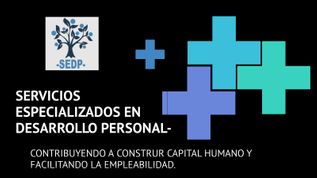 SDEP at emaze Presentation