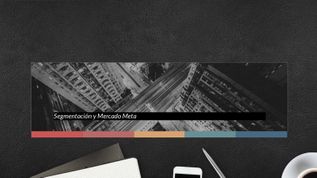 CAPÍTULO III at emaze Presentation