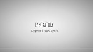 LAboratory at emaze Presentation
