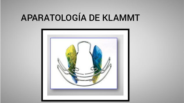 Gallery at emaze Presentation