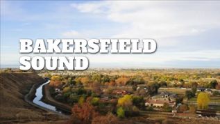 Bakersfield Country at emaze Presentation