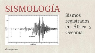 sismos at emaze Presentation