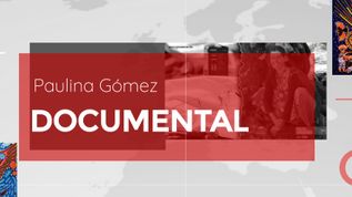 documental at emaze Presentation