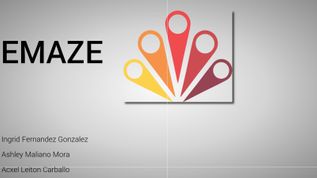 ¿que es emaze? on emaze