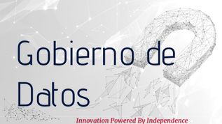 The Factory copy1 at emaze Presentation