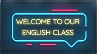 first day at emaze Presentation