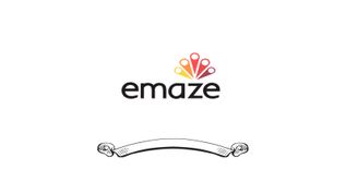 EMAZE at emaze Presentation