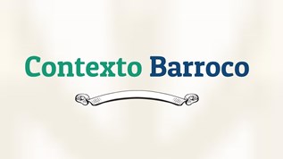 Contexto Barroco at emaze Presentation