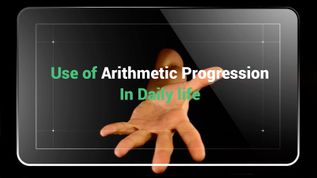 Arithmetic Progression.pptx copy1 at emaze Presentation