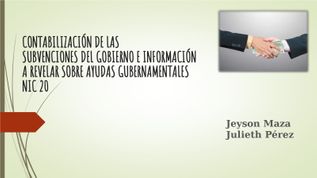 Nic 20 at emaze Presentation