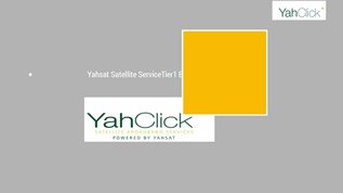07-YahClick_Tier1_Basic_Troubleshooting - Copy.pptx at emaze Presentation
