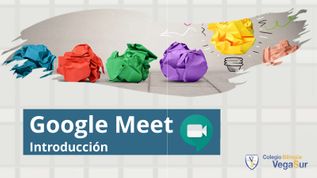 Google at emaze Presentation