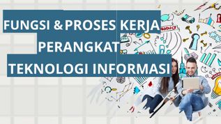 2.1 class x at emaze Presentation