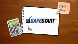 GR SafeStart Safety Global at emaze Presentation