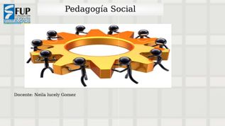 Best in Class at emaze Presentation