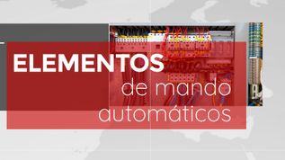 Control_I_Rebeca_Avalos at emaze Presentation