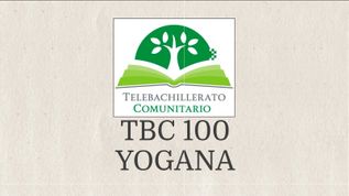 TBC CONTEXTO at emaze Presentation
