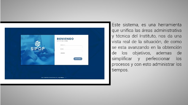 Sipop at emaze Presentation