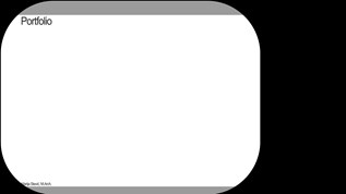 Presentation1.pptx at emaze Presentation