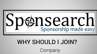 Why Join Company at emaze Presentation