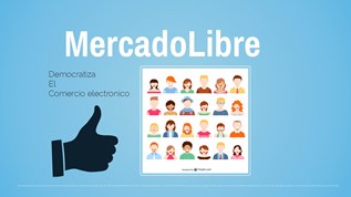 MercadoLibre copy1 at emaze Presentation