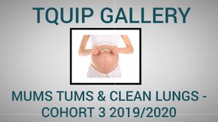 The TQUiP gallEry at emaze Presentation
