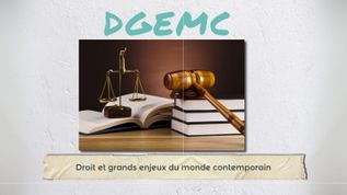 dgemc at emaze Presentation