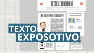 TEXTO EXPOSITIVO at emaze Presentation