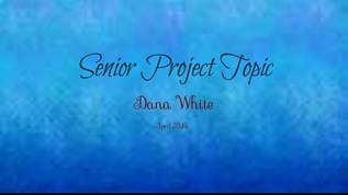 SP Example emaze at emaze Presentation