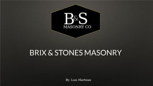 Blank at emaze Presentation