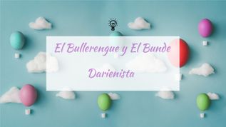 EL Bunde Y El Bullerengue at emaze Presentation