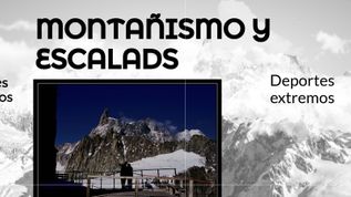 TP N°5 Emaze at emaze Presentation