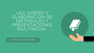 Aula Master at emaze Presentation