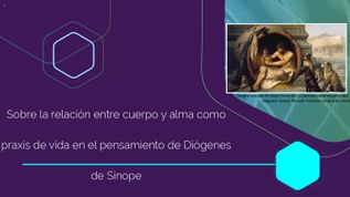 Master class copy1 at emaze Presentation