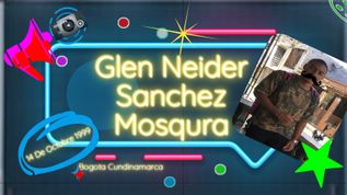 autobiografia at emaze Presentation