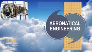 Accelerate at emaze Presentation