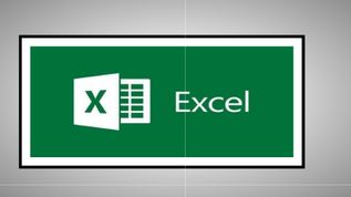 excel at emaze Presentation
