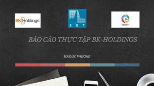 Networking at emaze Presentation