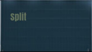 Book Project (Split) at emaze Presentation