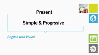 Vision at emaze Presentation