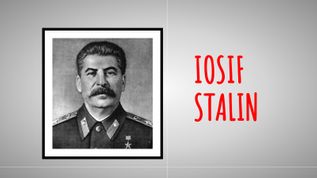 Iosif Stalin (2) at emaze Presentation