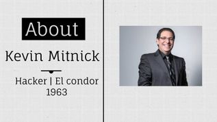 Historia de un Hacker at emaze Presentation