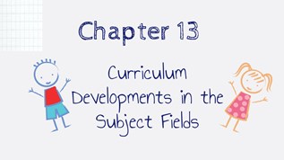 Chapter 13 March 7 2015 at emaze Presentation