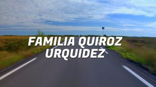 familia quiroz urquidez at emaze Presentation